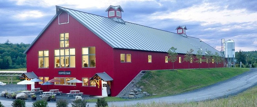 Vermont Artisan Coffee & Tea Co. – VT Artisan Coffee & Tea Co.